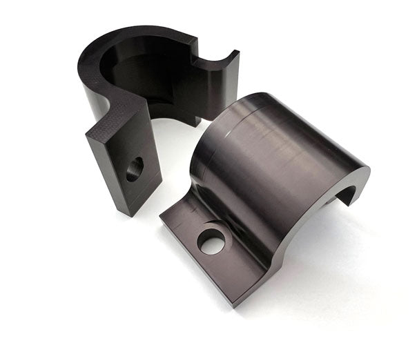 BMW BeastPower Brackets – Bimmerzone