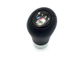 BMW ZHP Shift Knob – Bimmerzone