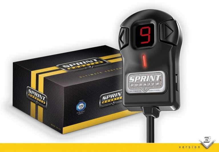 Bimmerzone - Your BMW Parts, Performance & Accessories Zone