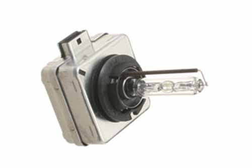 BMW Xenon D1S Light Bulb (Aftermarket) – Bimmerzone